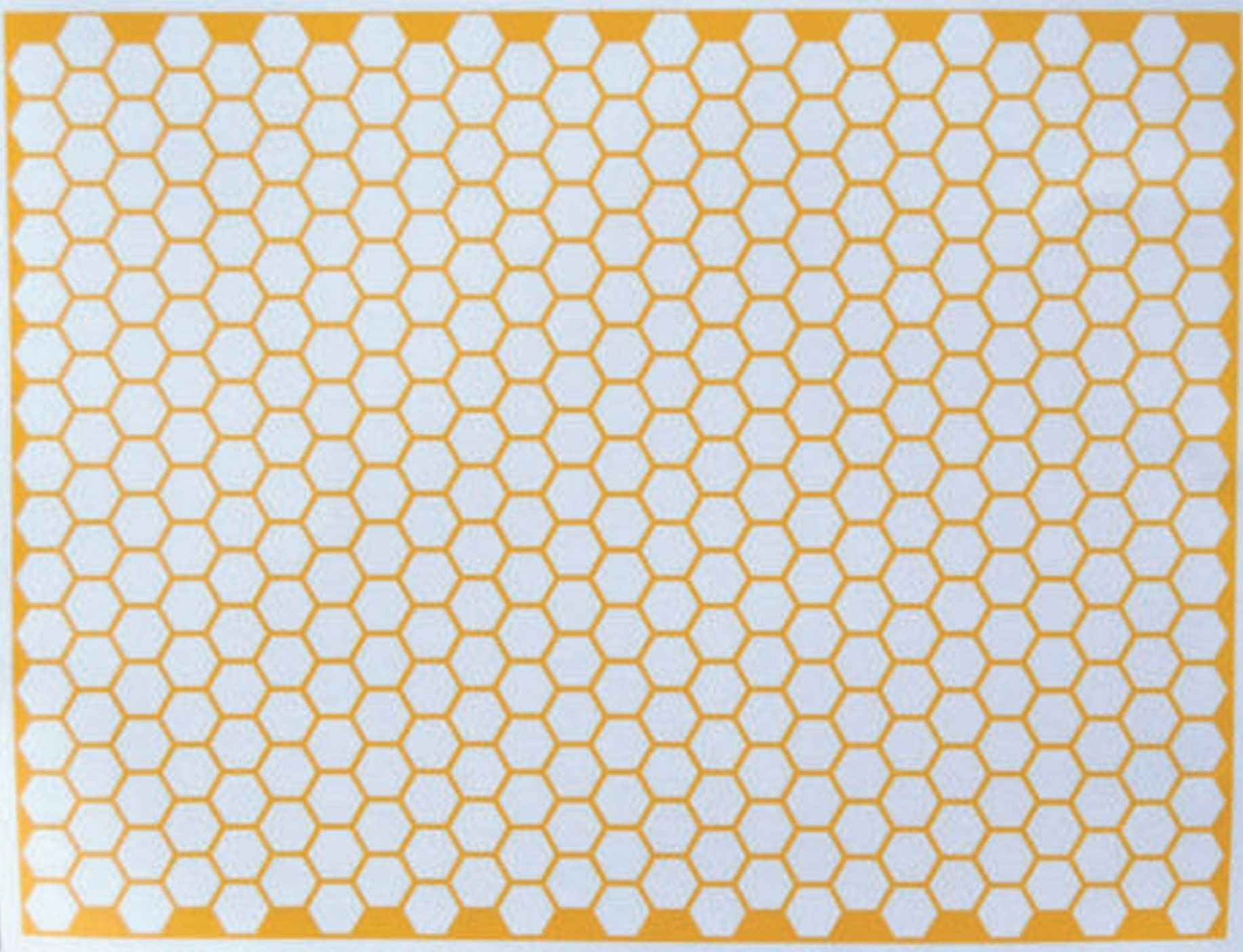 Honeycomb Pistol Camo Camouflage Custom Vinyl High Heat Quality ...