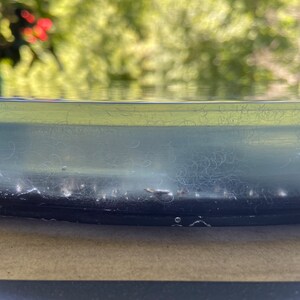 Shadow Altar Table - Etsy