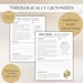 40 Day Lent Devotional | Catholic Christian Lenten Journal PDF | Daily ...