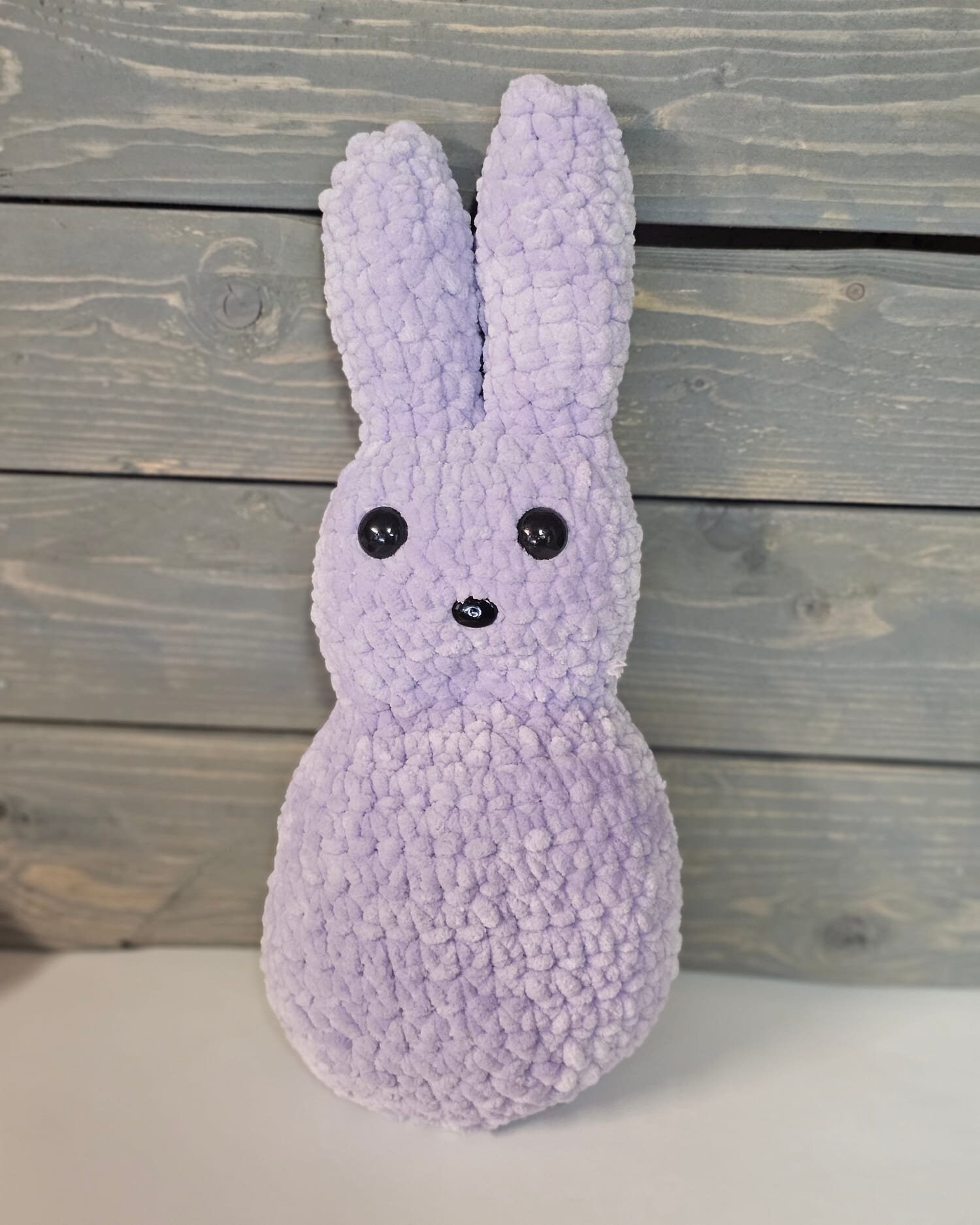 Peep Plushies - Etsy