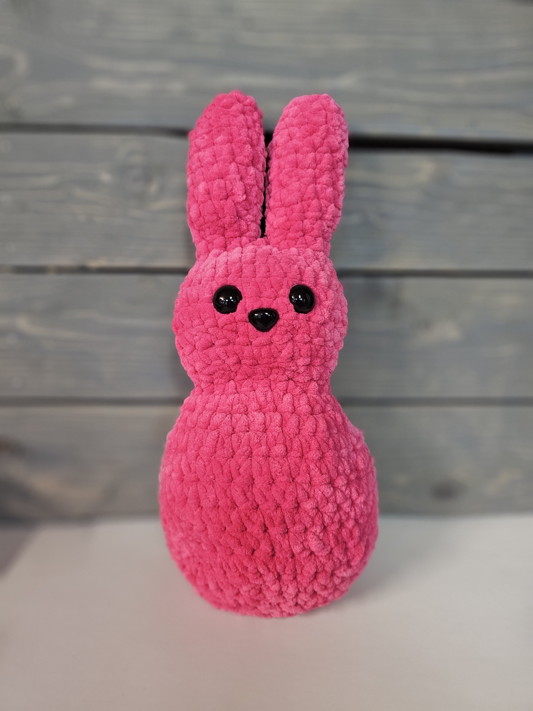 Peep Plushies - Etsy
