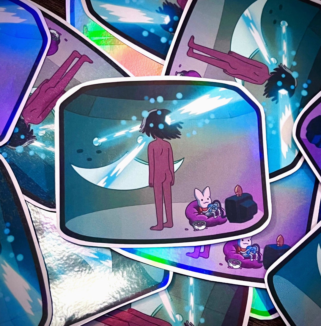 Simon and Shermy in Shermy's Mind - Adventure Time Fionna & Cake ...