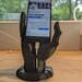 Robot Hand Phone Holder - Etsy