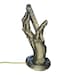 Robot Hand Phone Holder - Etsy