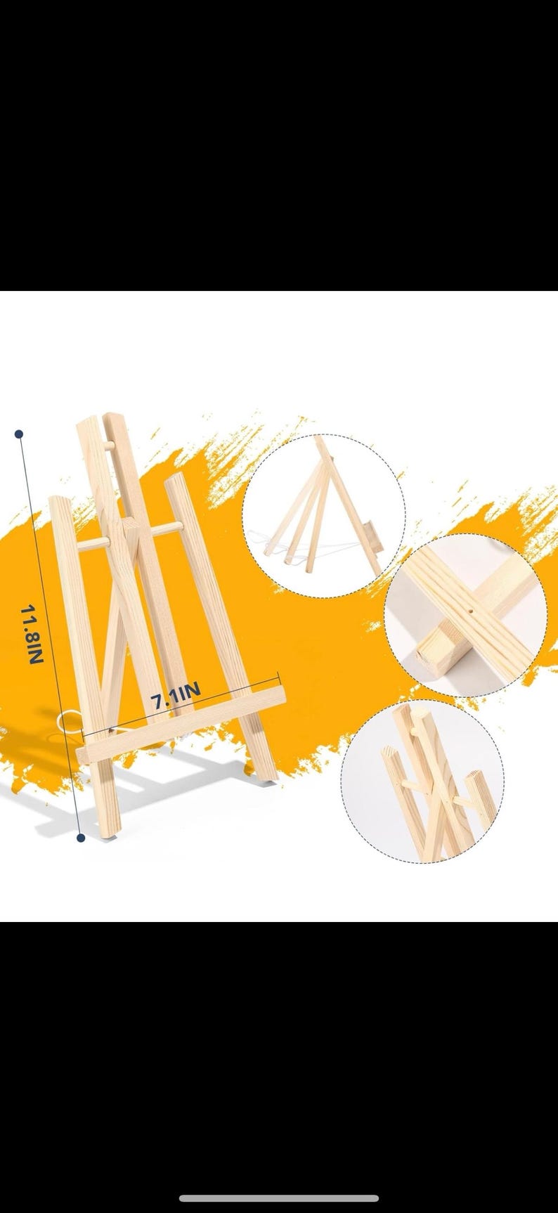 Bingo Paint Party Kit • Complete Paint Party Kit for Girls & Boys ...