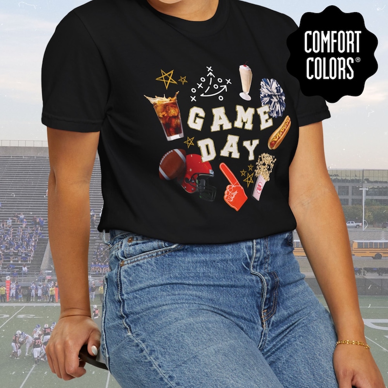 bycuratedcollections - Etsy