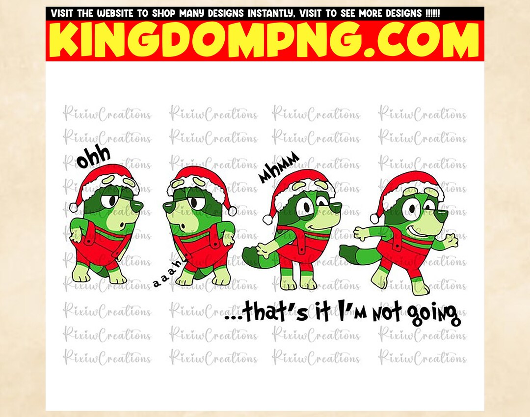 The Backyardigans SVG Bundle Svg for Children Backyardigans - Etsy