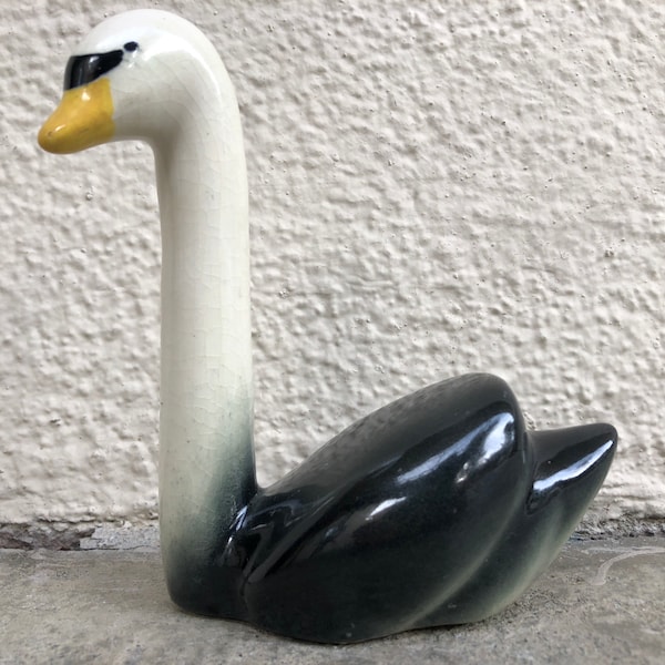 Tchotchke - Etsy