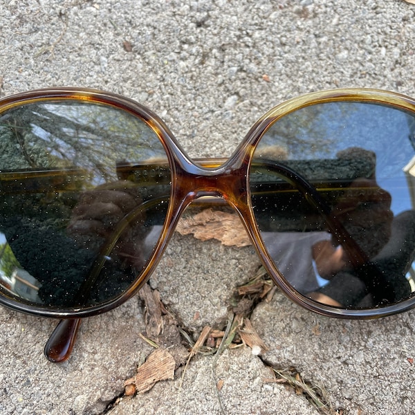 Mens 70s Sunglasses - Etsy