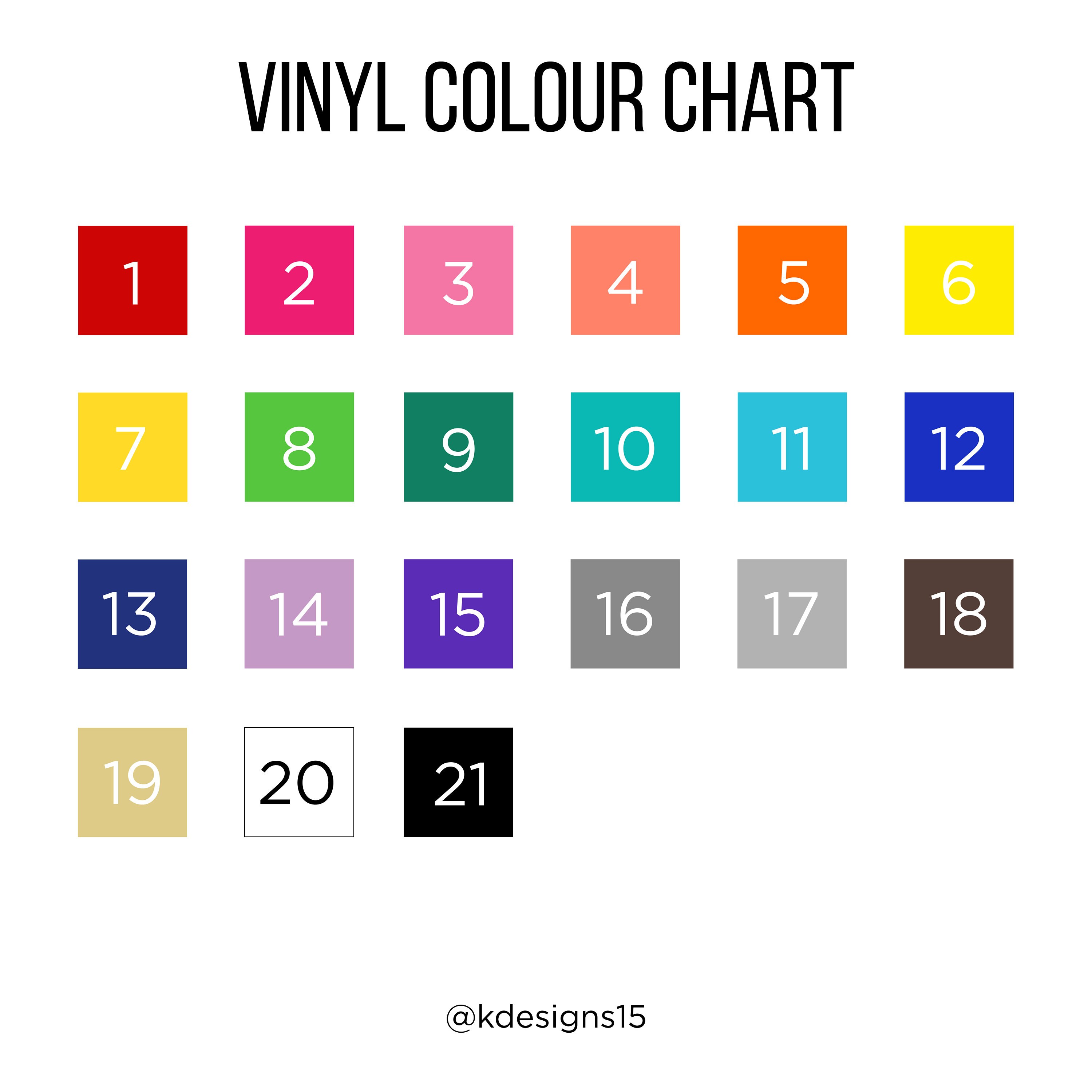 Cat Vinyl Decal Kitty Decal Pet Decal Vinyl Decal | Etsy