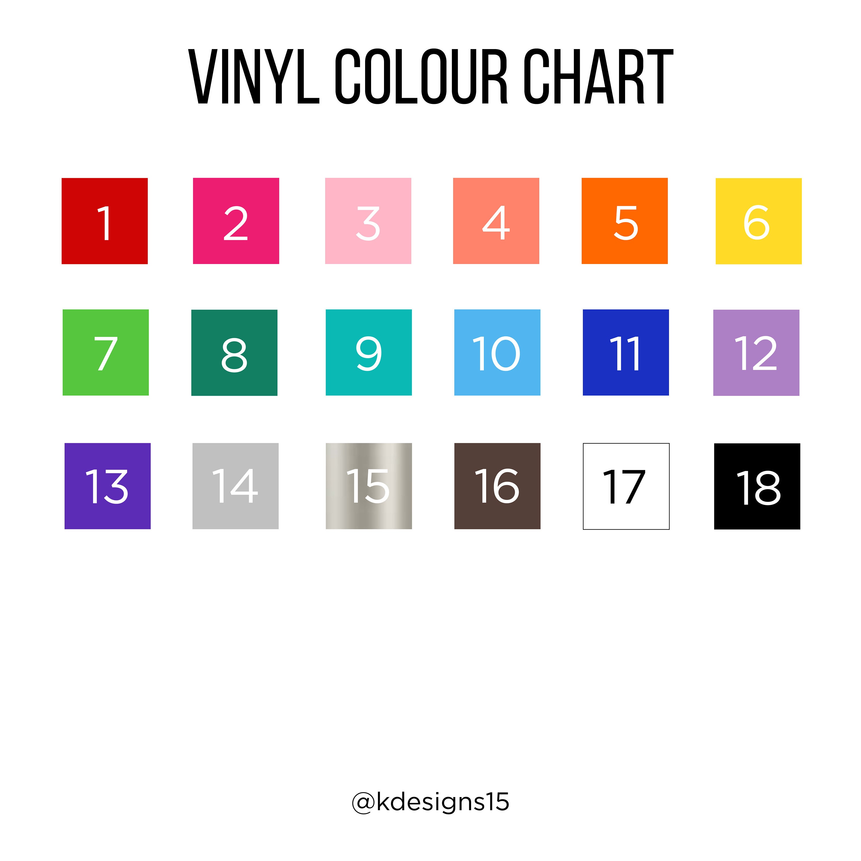 Custom Spotify Song Code Decal Spotify Decal Vinyl Decal - Etsy