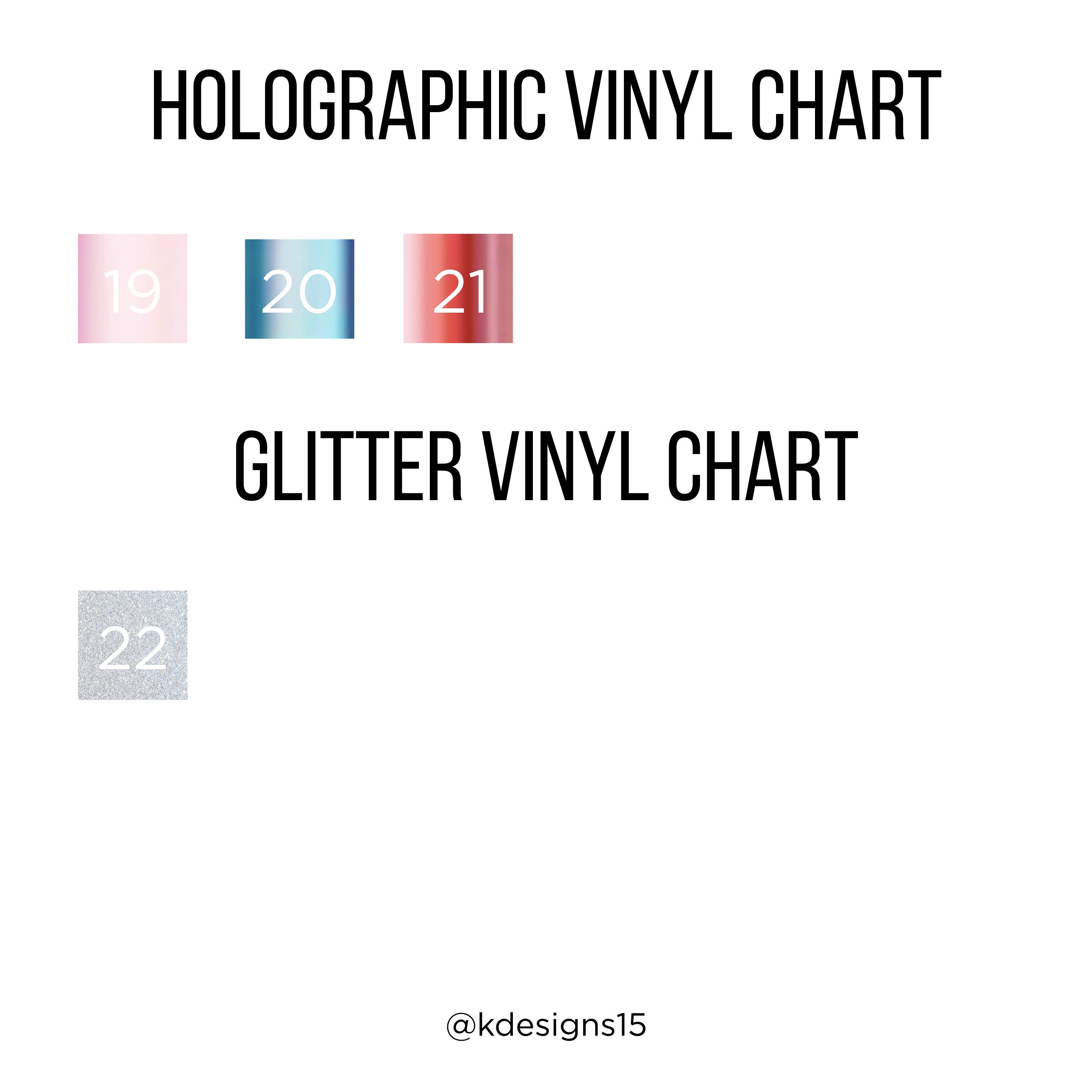 Custom Spotify Song Code Decal Spotify Decal Vinyl Decal - Etsy