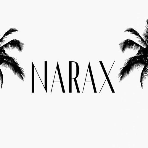 NARAX - Etsy