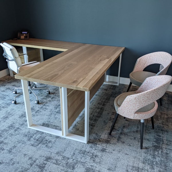 Desk Privacy Screen - Etsy