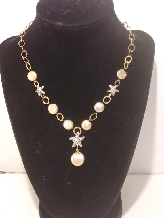 Vintage paj bb china - Gem