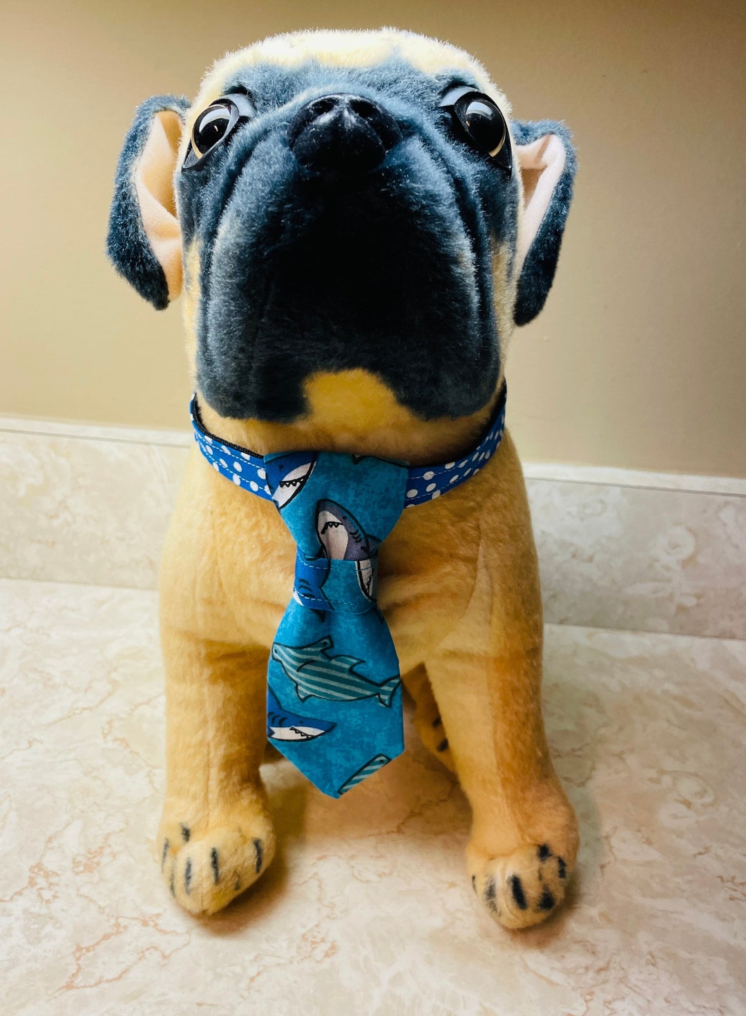 Dog Neck Ties, Cat Neck Ties, Sharks Necktie, Pet Accessories, Wedding ...