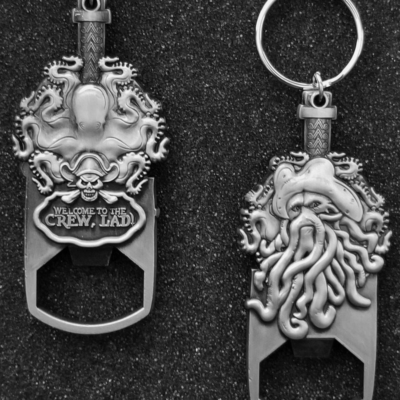 Pirates of the Caribbean Art - Etsy