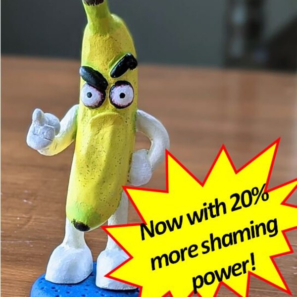 Weird Gifts - 60+ Gift Ideas for 2024