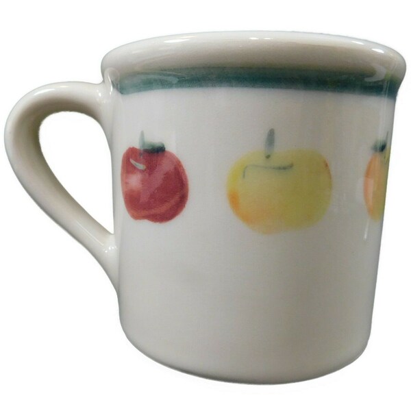 Hartstone Pottery - Etsy