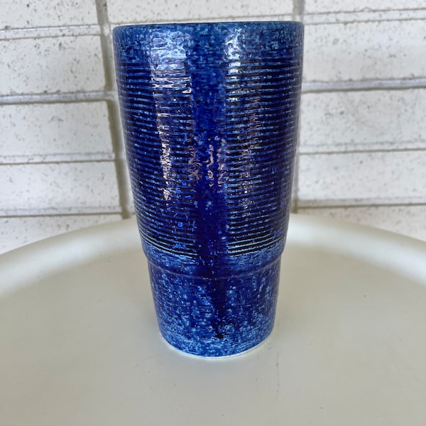 Palshus - Etsy