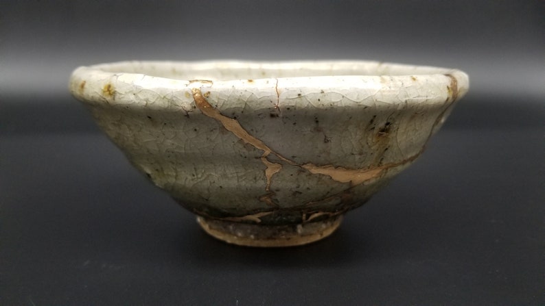 Kintsugi . Hon Kintsugi. - Etsy