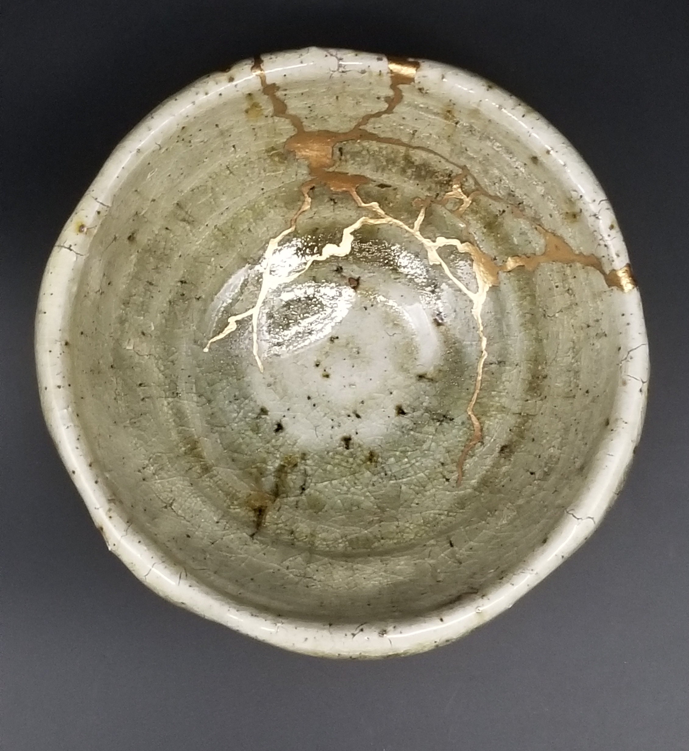 Kintsugi . Hon Kintsugi. - Etsy