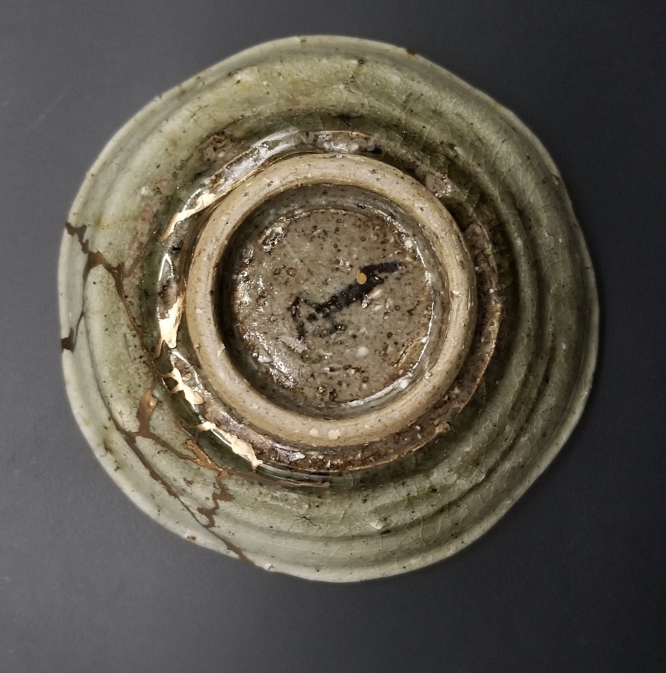 Kintsugi . Hon Kintsugi. - Etsy