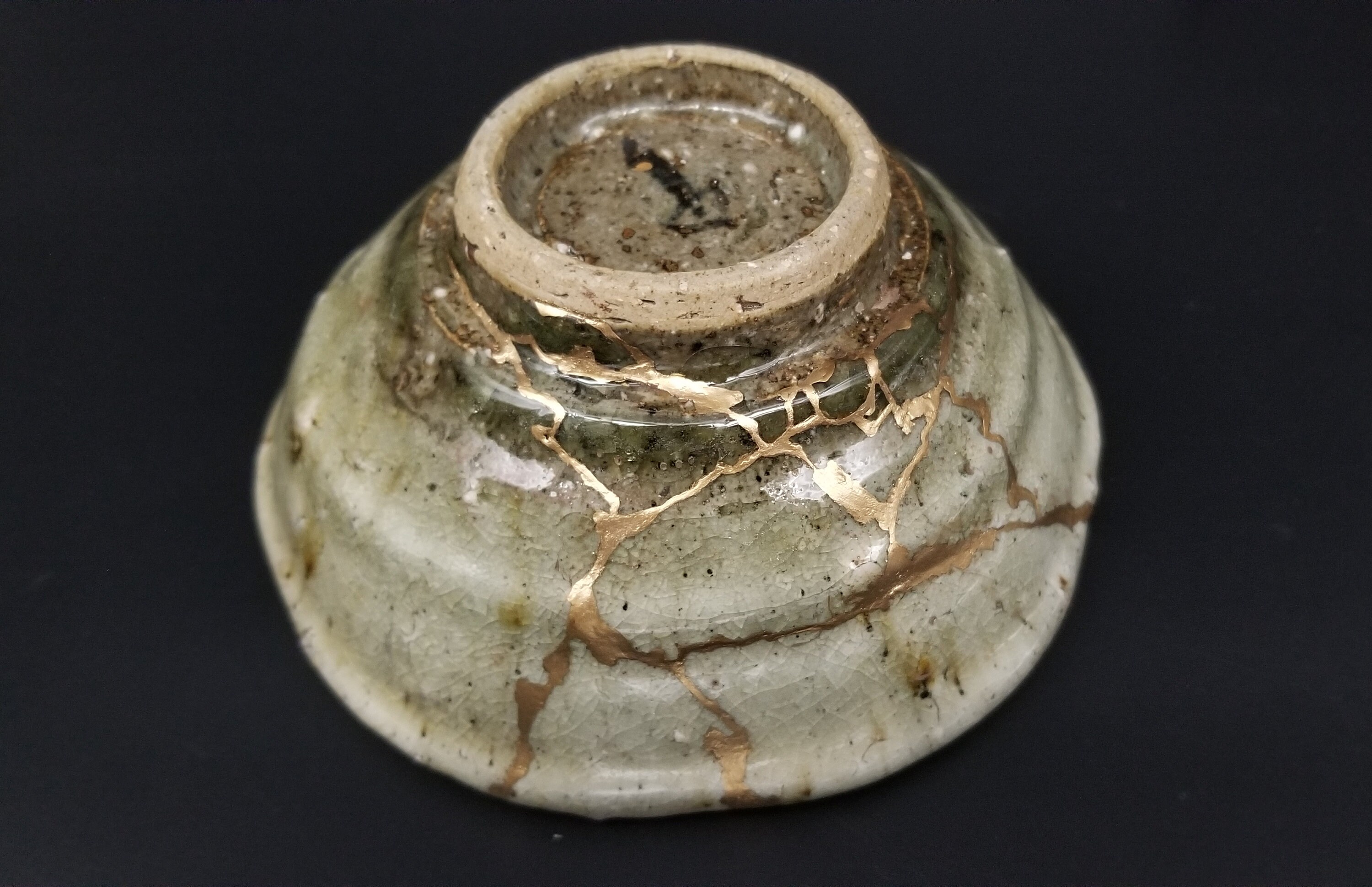 Kintsugi . Hon Kintsugi. - Etsy