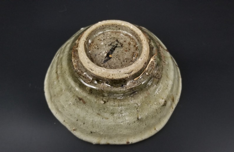 Kintsugi . Hon Kintsugi. - Etsy