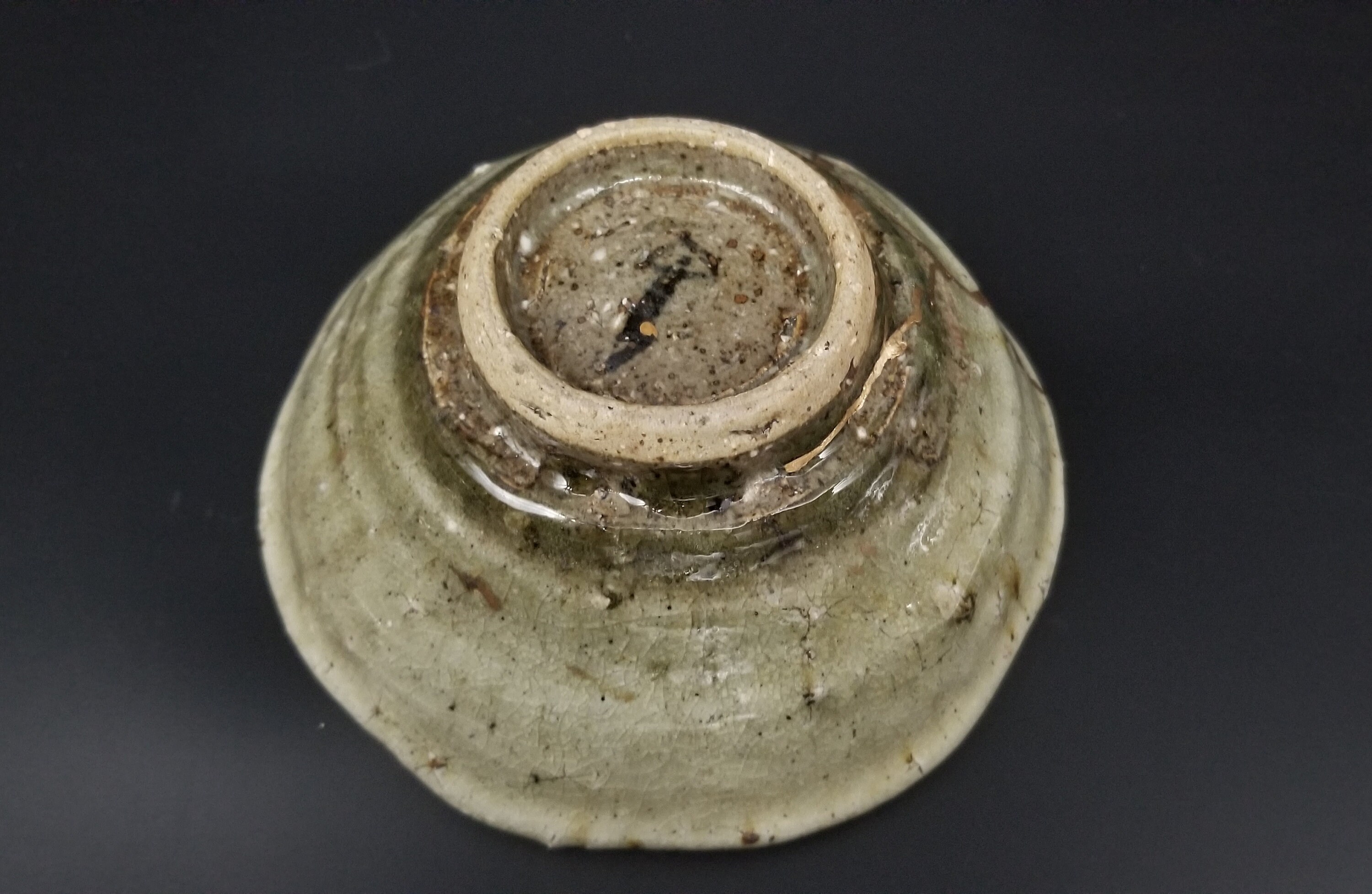 Kintsugi . Hon Kintsugi. - Etsy