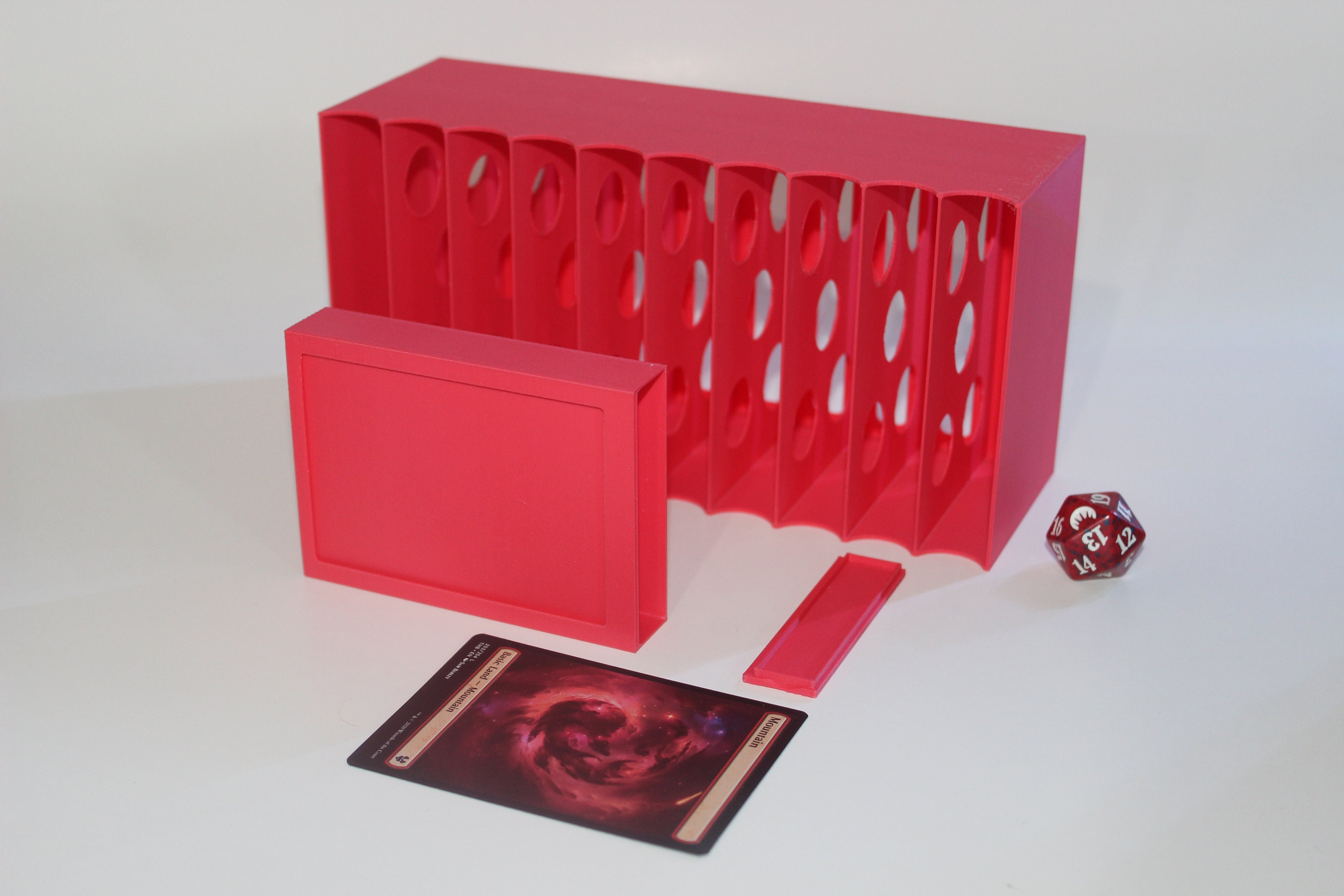 MTG Jumpstart Boosters Box for 10 Booster Packs - Etsy