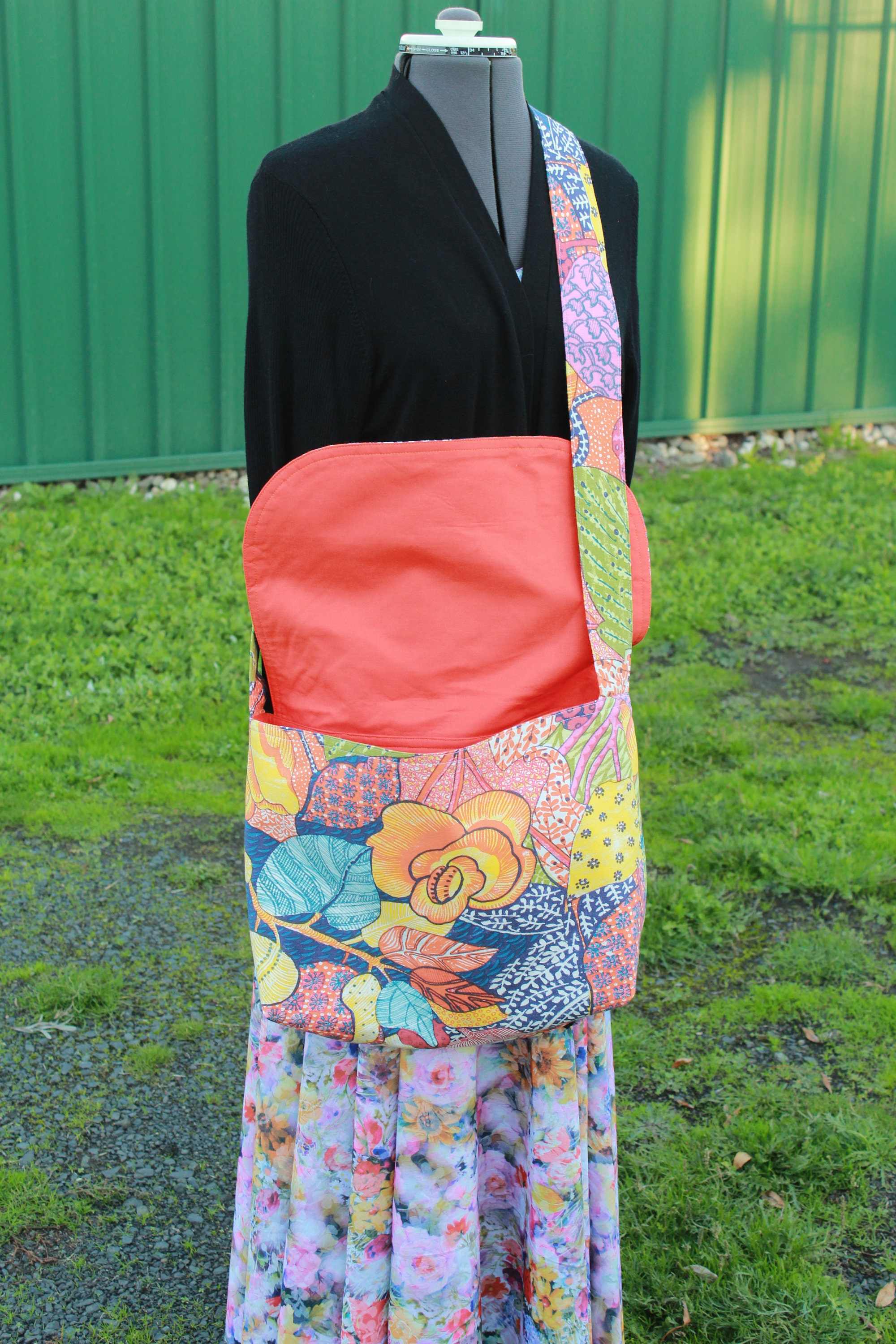 Phoebe Bright - Etsy