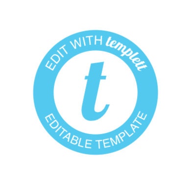 Fine Art Hand Drawn Leaf Stem Sketch Wedding Suite Pencil - Etsy