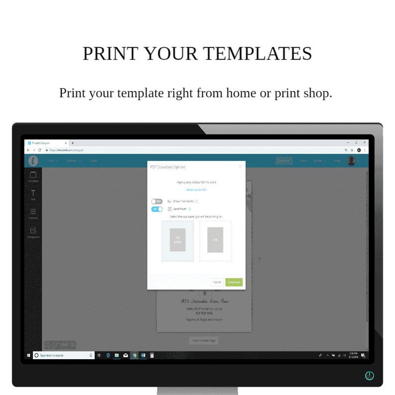 2 EDITABLE Classroom Rules Templates; Class Decor Poster; Back to ...