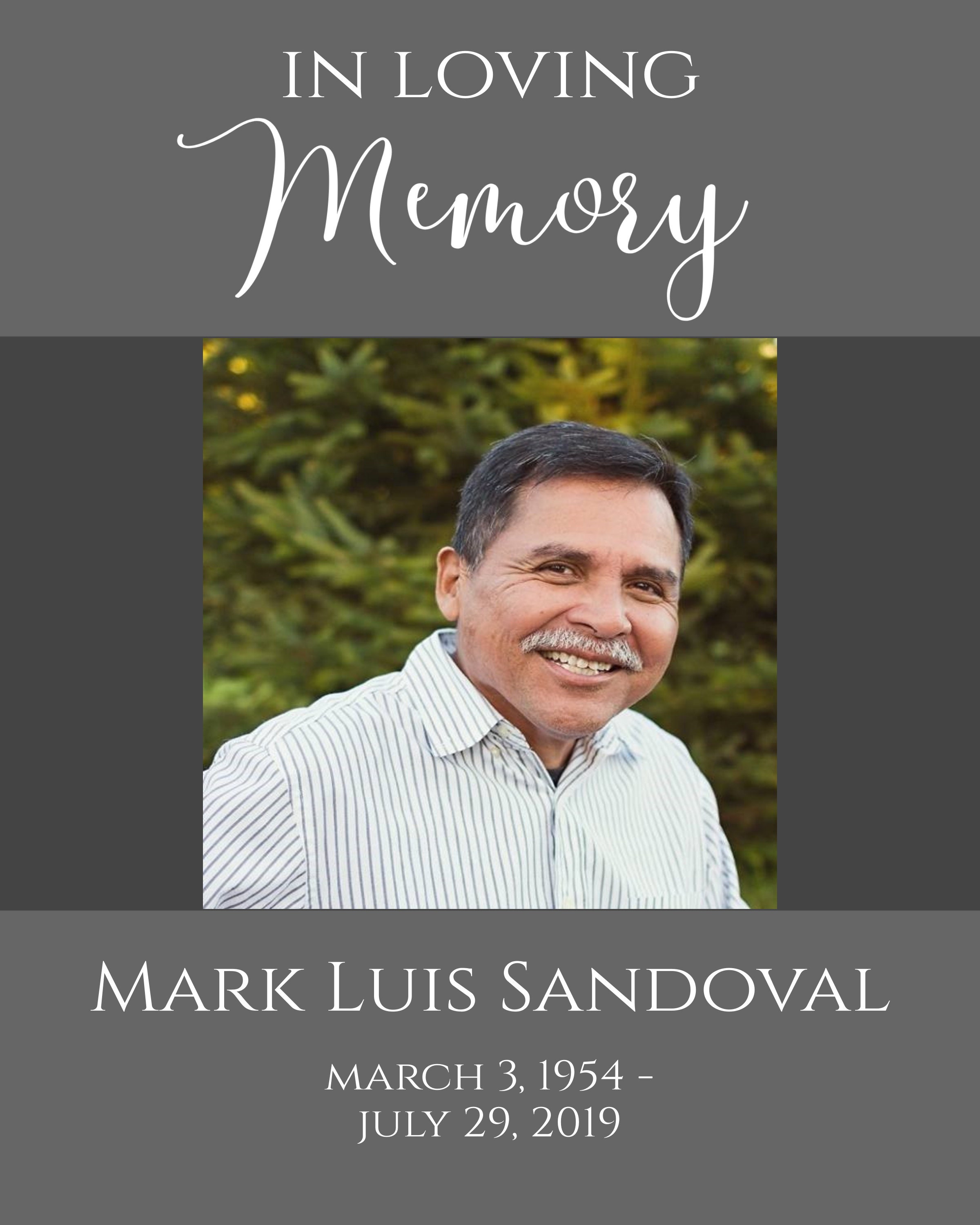 EDITABLE Charcoal Funeral Sign in Loving Memory Poster Funeral Welcome ...