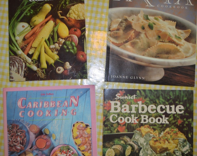 1980s Company's Coming! Southern Heritage Southern Living Cookbooks ...