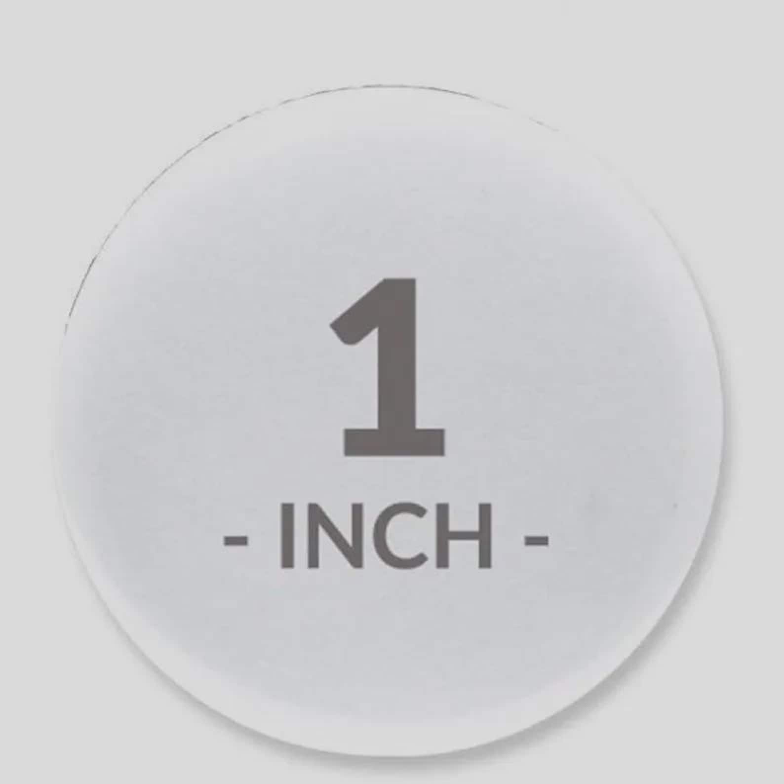 Stray Game Badges 1 In. Pinback Button 6 Pack - Accessory, Decor, Lapel ...