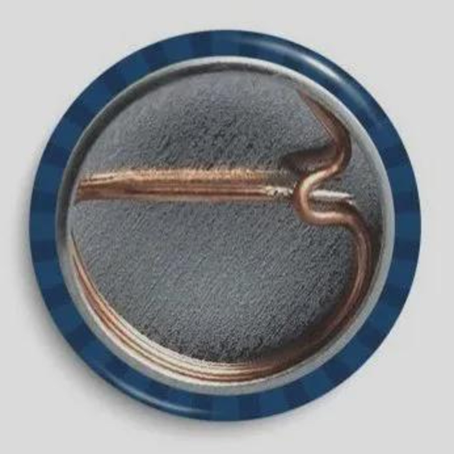 Stray Game Badges 1 In. Pinback Button 6 Pack - Accessory, Decor, Lapel ...