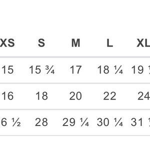 Hawks Bleached Shirt, Hawks Shirt, Hawks Spirit Wear, Decatur Central ...