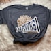 Hawks Cheer Shirt, Hawks, Cheer, Spirit Wear, Decatur Central Hawks ...