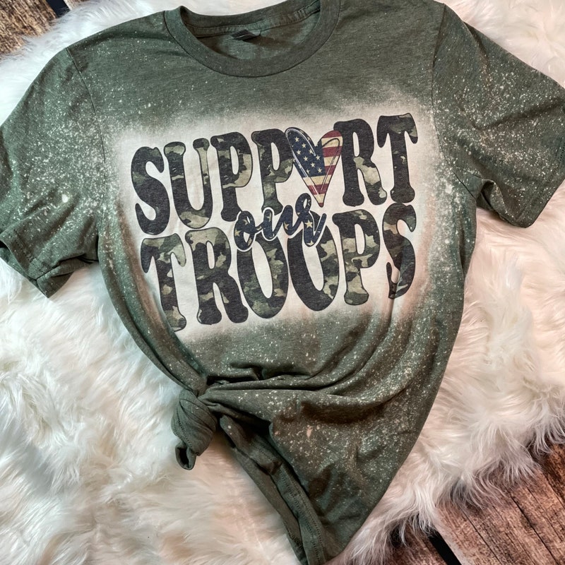 Troops - Etsy