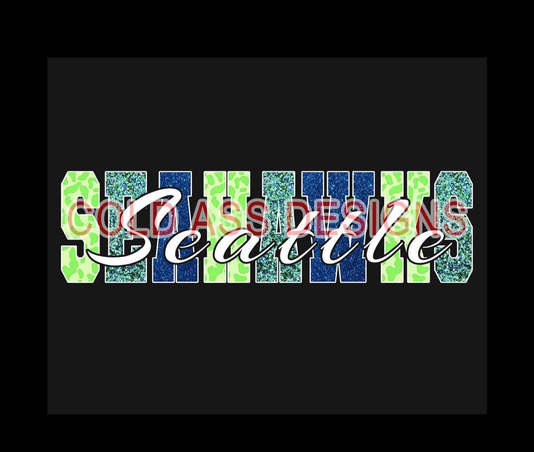 FOOTBALL MIX Png Dtf Dtg Canvas Sublimation Print Ready - Etsy