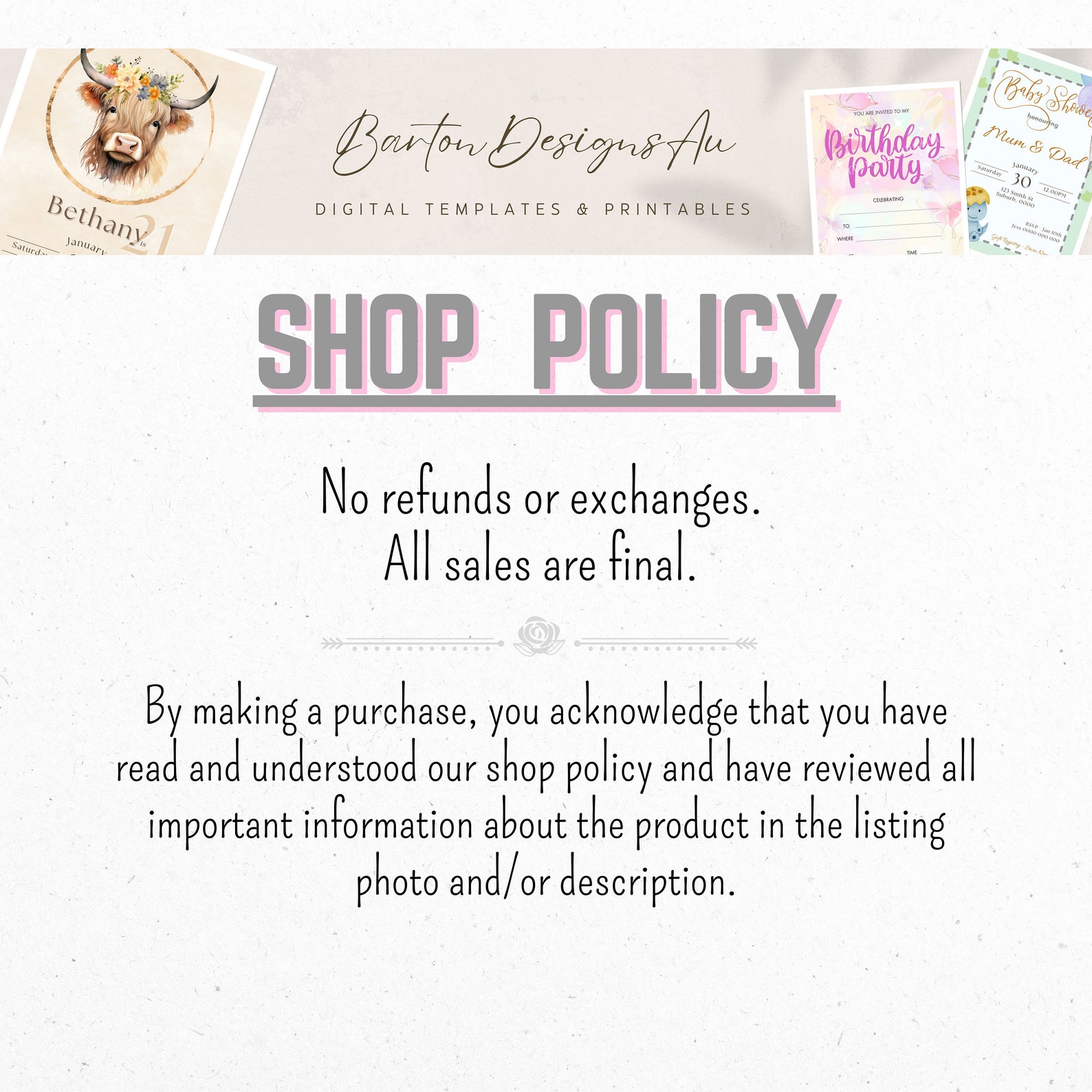 Conquackulations Duck Tag Template - Editable & Custom Printable Labels ...