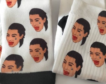Kim K | Etsy