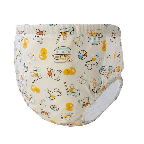 Diaper Abdl Swim Adult Diapers - Etsy