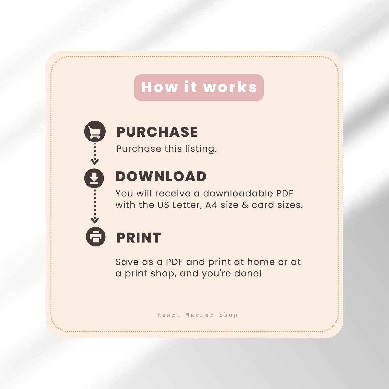 Devotional Bible Study SOAP Method | Quiet Time | Printable | Faith ...