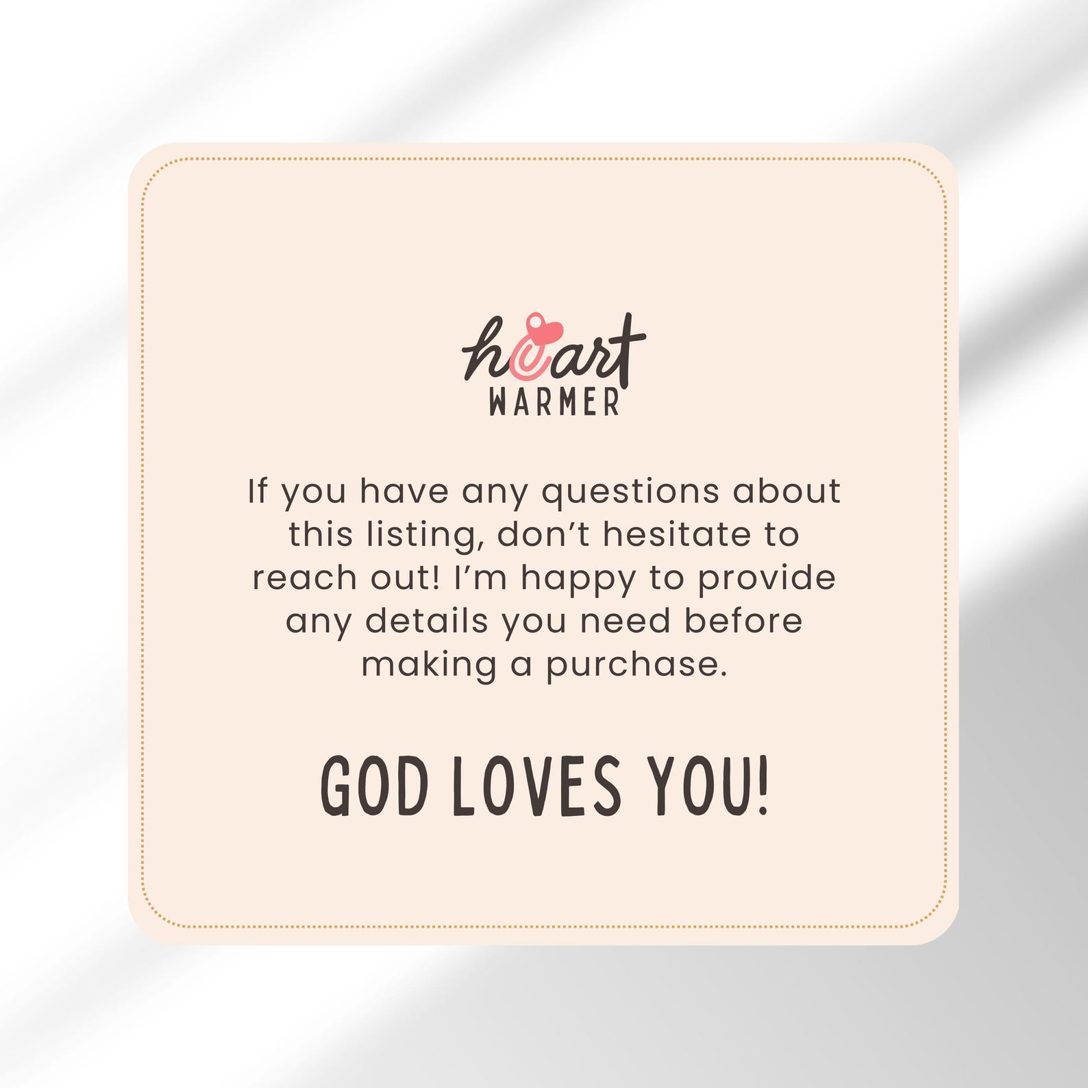 Devotional Bible Study SOAP Method | Quiet Time | Printable | Faith ...