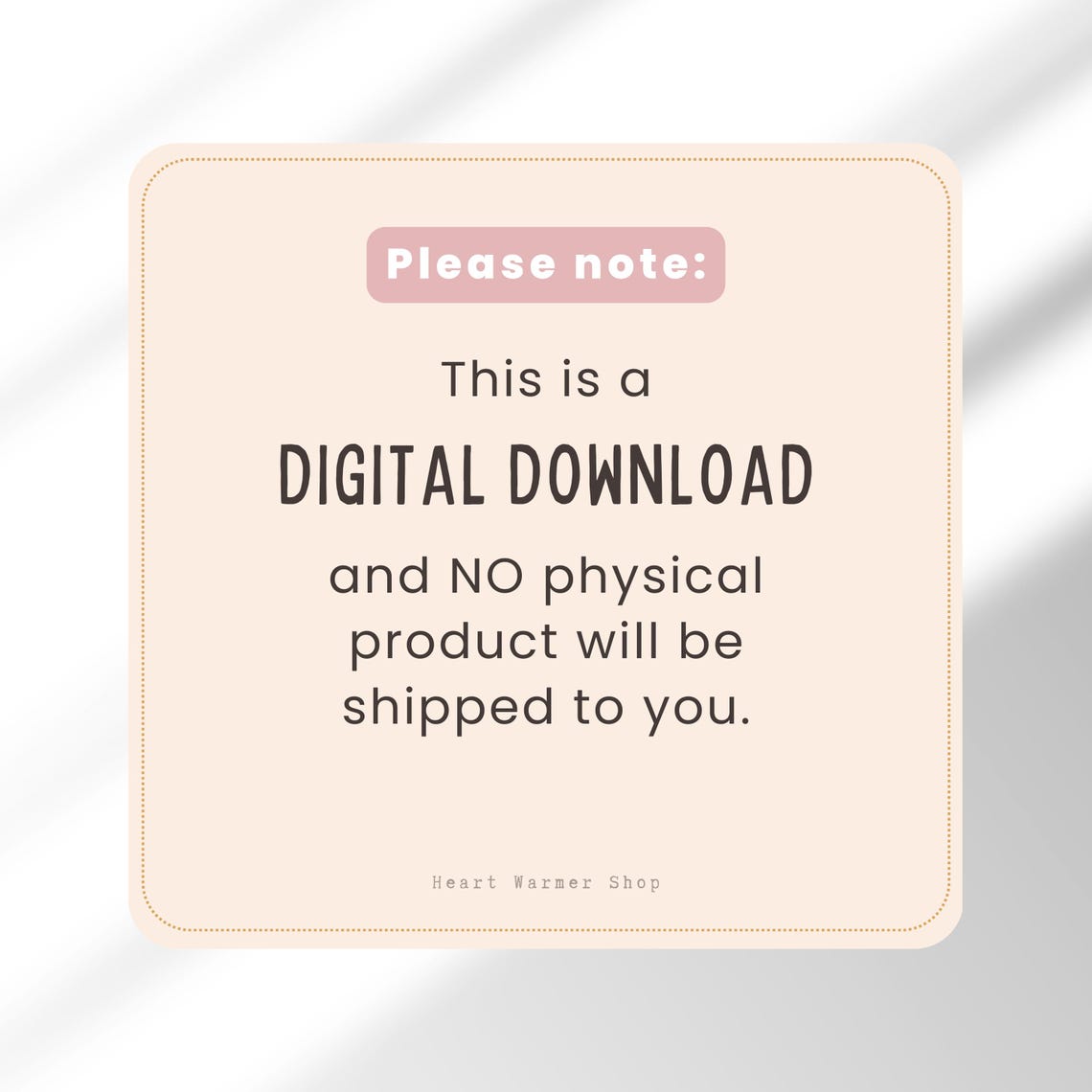 Devotional Bible Study SOAP Method | Quiet Time | Printable | Faith ...