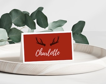 Saltburn Movie Invitation, Party Invite Template, Printable Invite ...