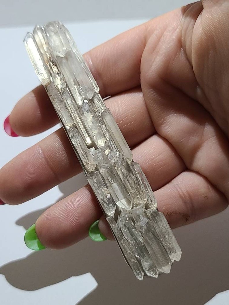 Laser Quartz Drawer Cabinet Handles - Etsy